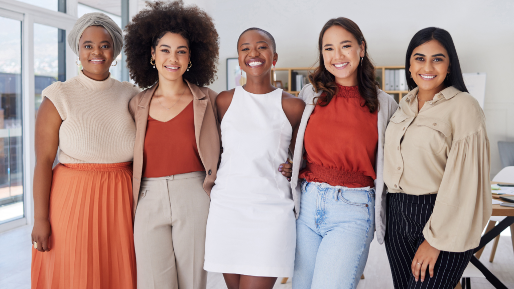 Workplace Culture and Retention Strategies for Growth